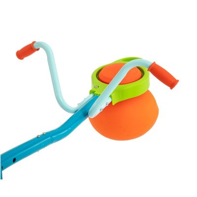 Spiro Hop SeeSaw - Atlantic Trampolines