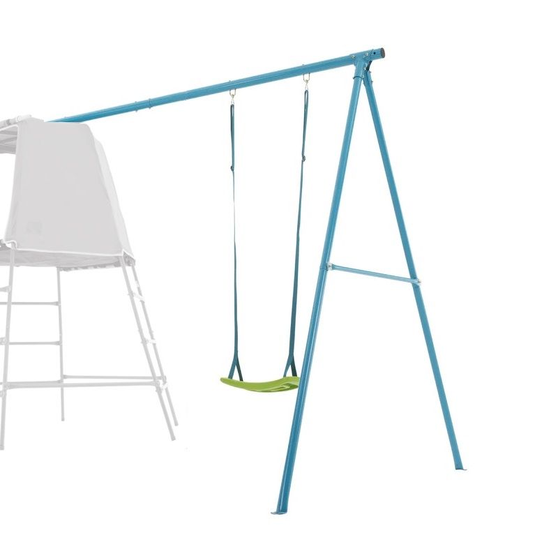 TP Swing Attachment - Atlantic Trampolines