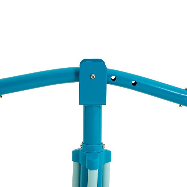 Spiro Hop SeeSaw - Atlantic Trampolines